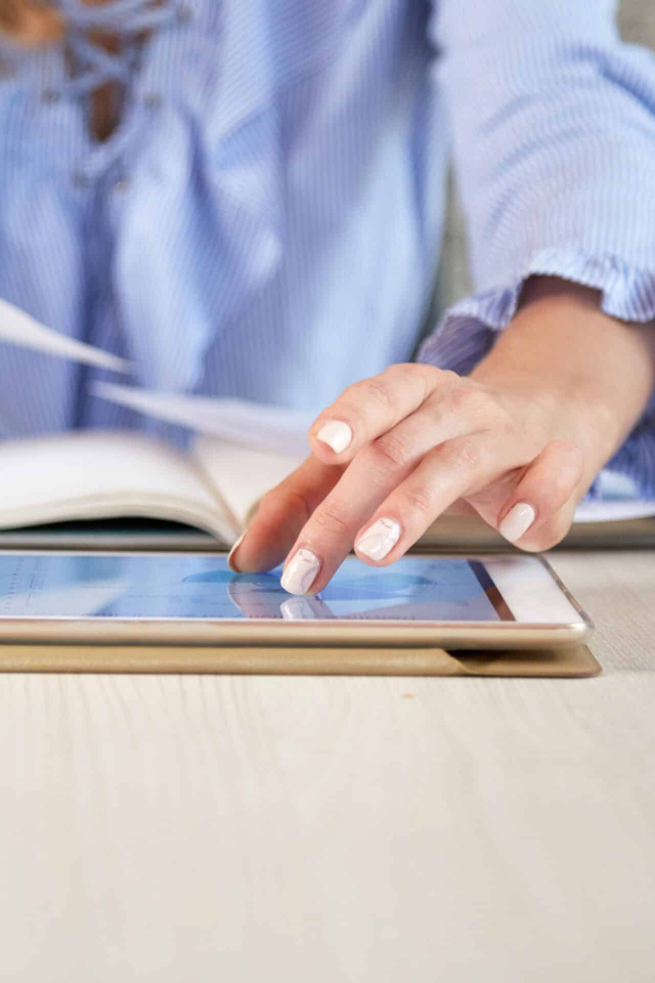 GED intégrée à votre GMAO – Odexio & IBM Maximo