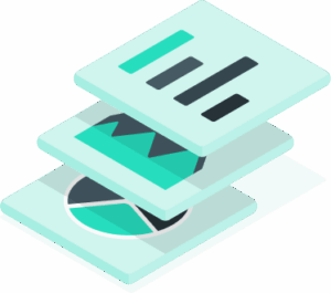 Ressources GMAO – Veille, conseils et cas d’usage IBM Maximo | Odexio